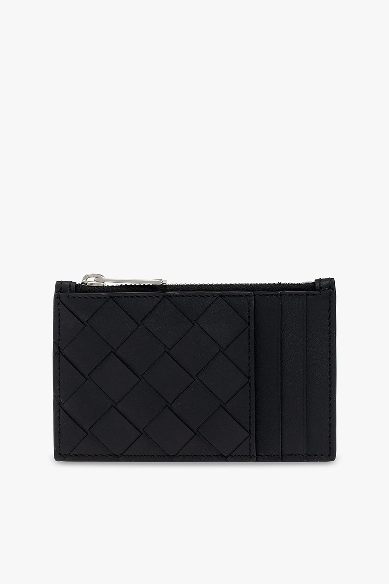 Card holder bv store